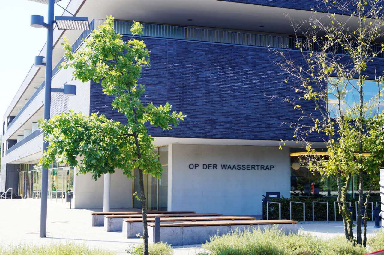 Visitt REWA - Gemeng Suessem