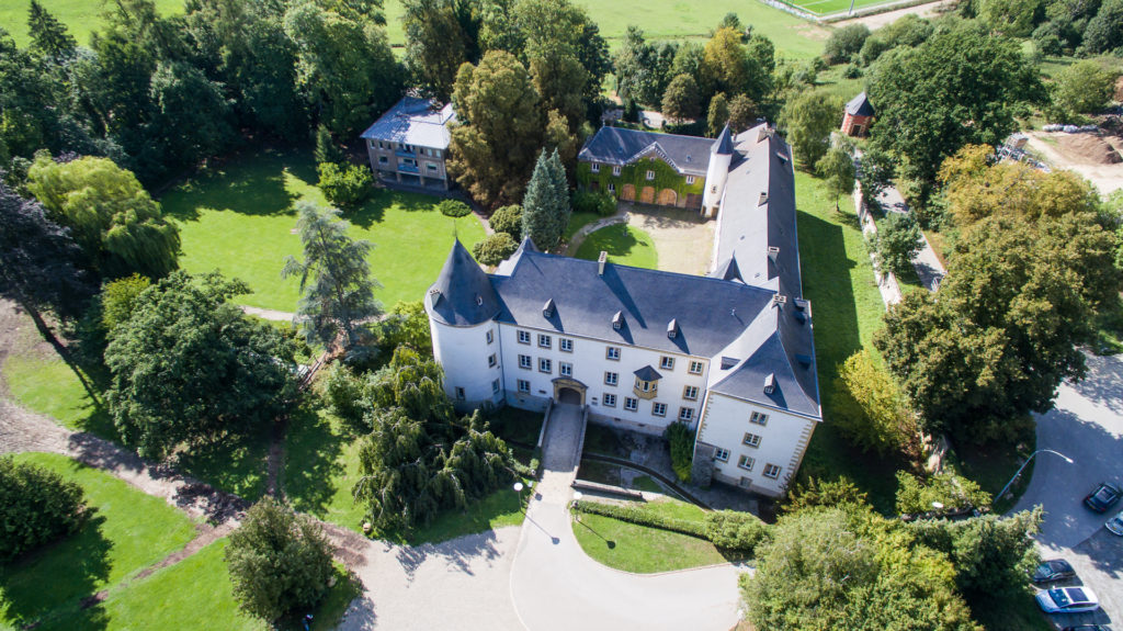 Découvrez la Commune de Sanem en photos - Commune de Sanem
