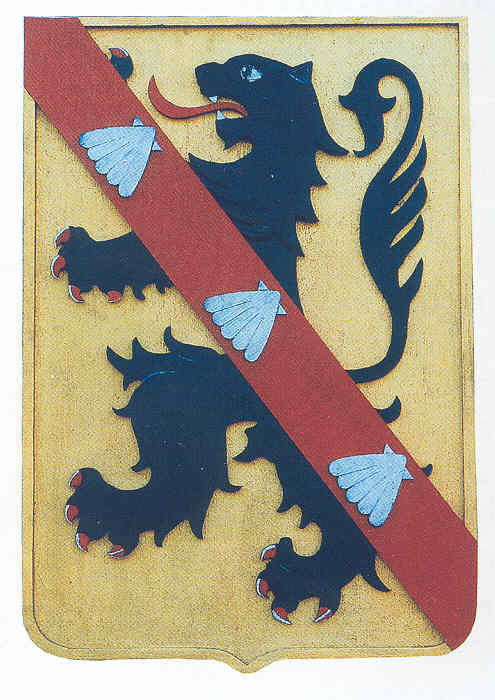 Belvaux - Commune de Sanem