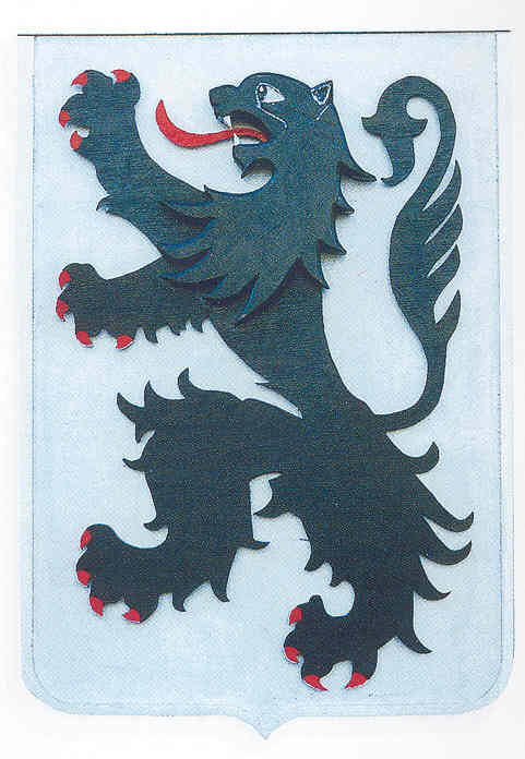 Sanem - Commune de Sanem